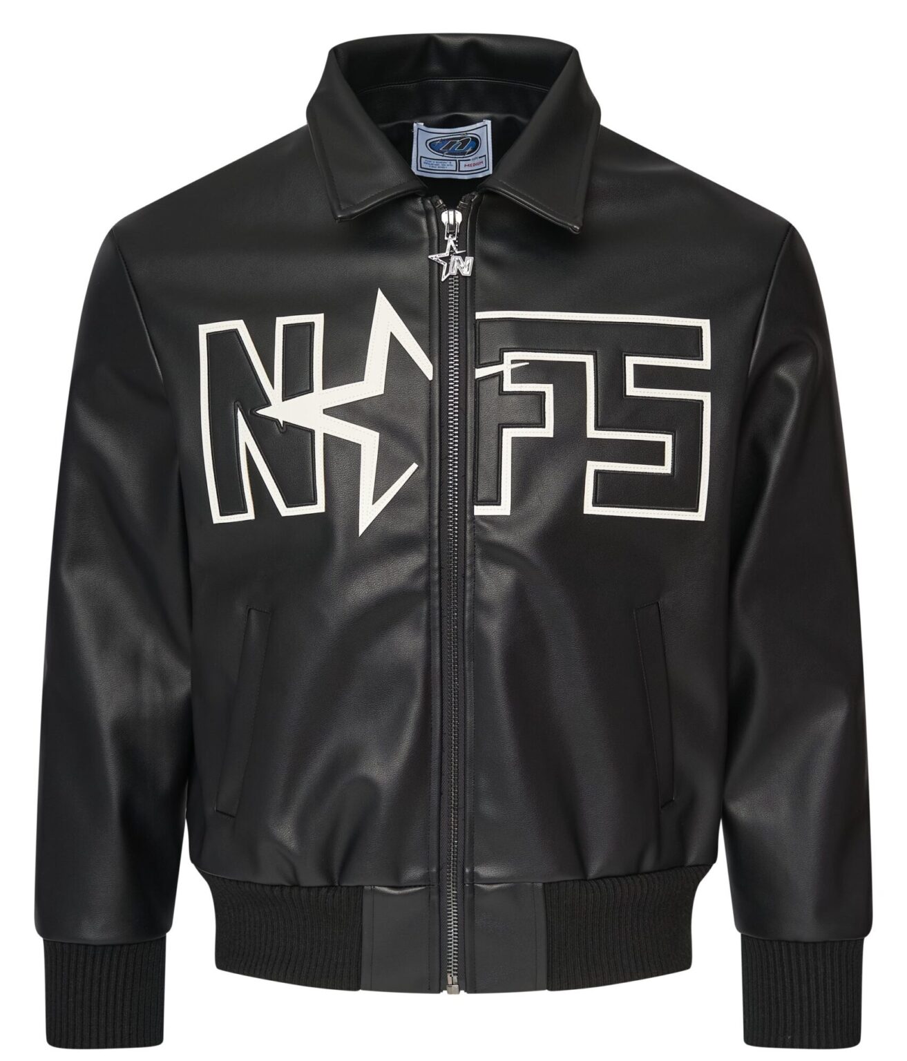 Nofs | Official NOFS Clothing Store | None Of Us Clothing